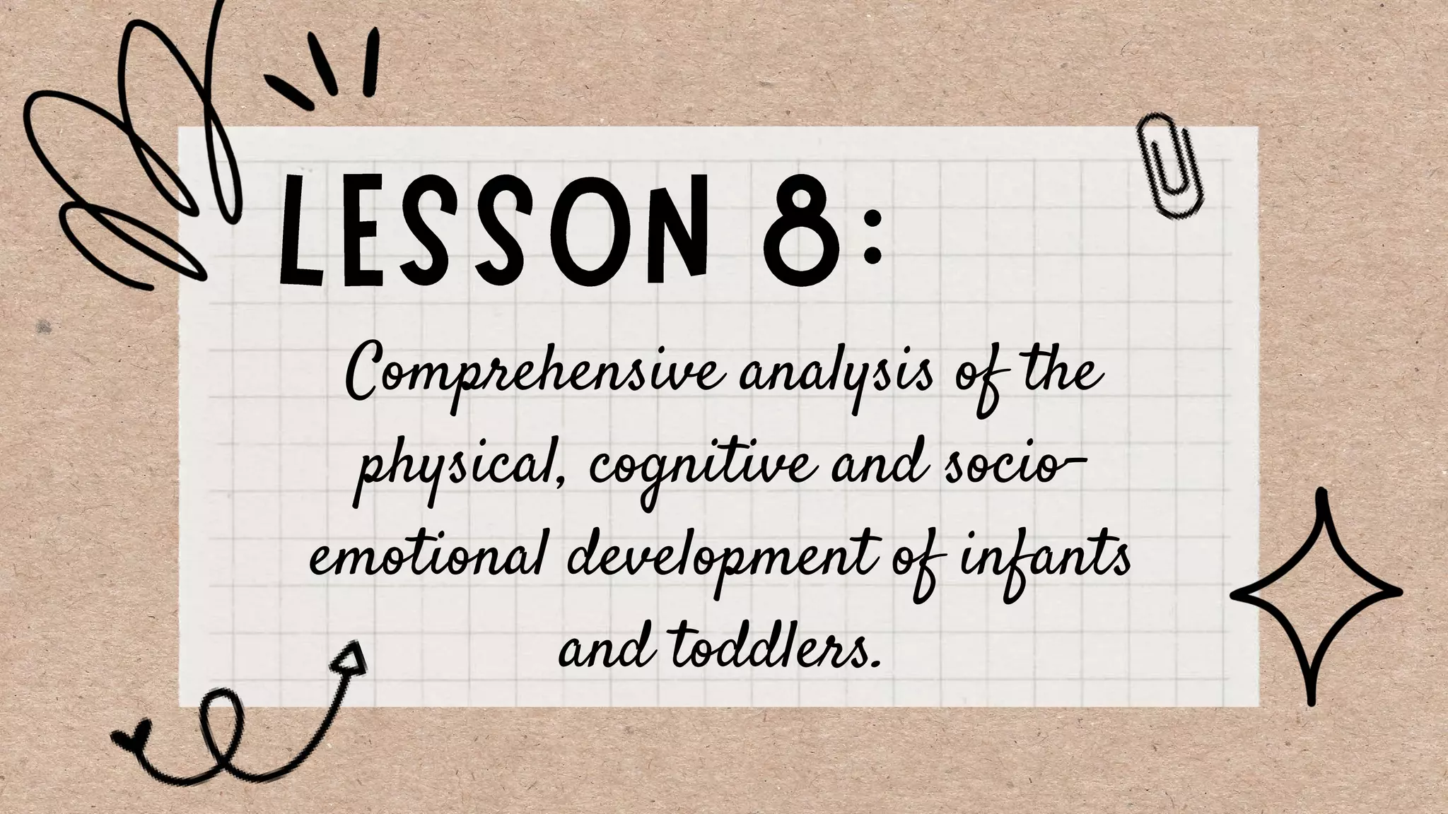 MTB-MLE LESSON | PPT