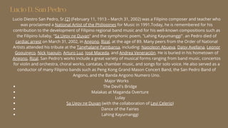 Brown-minimal-Music-is-important-presentation.pdf