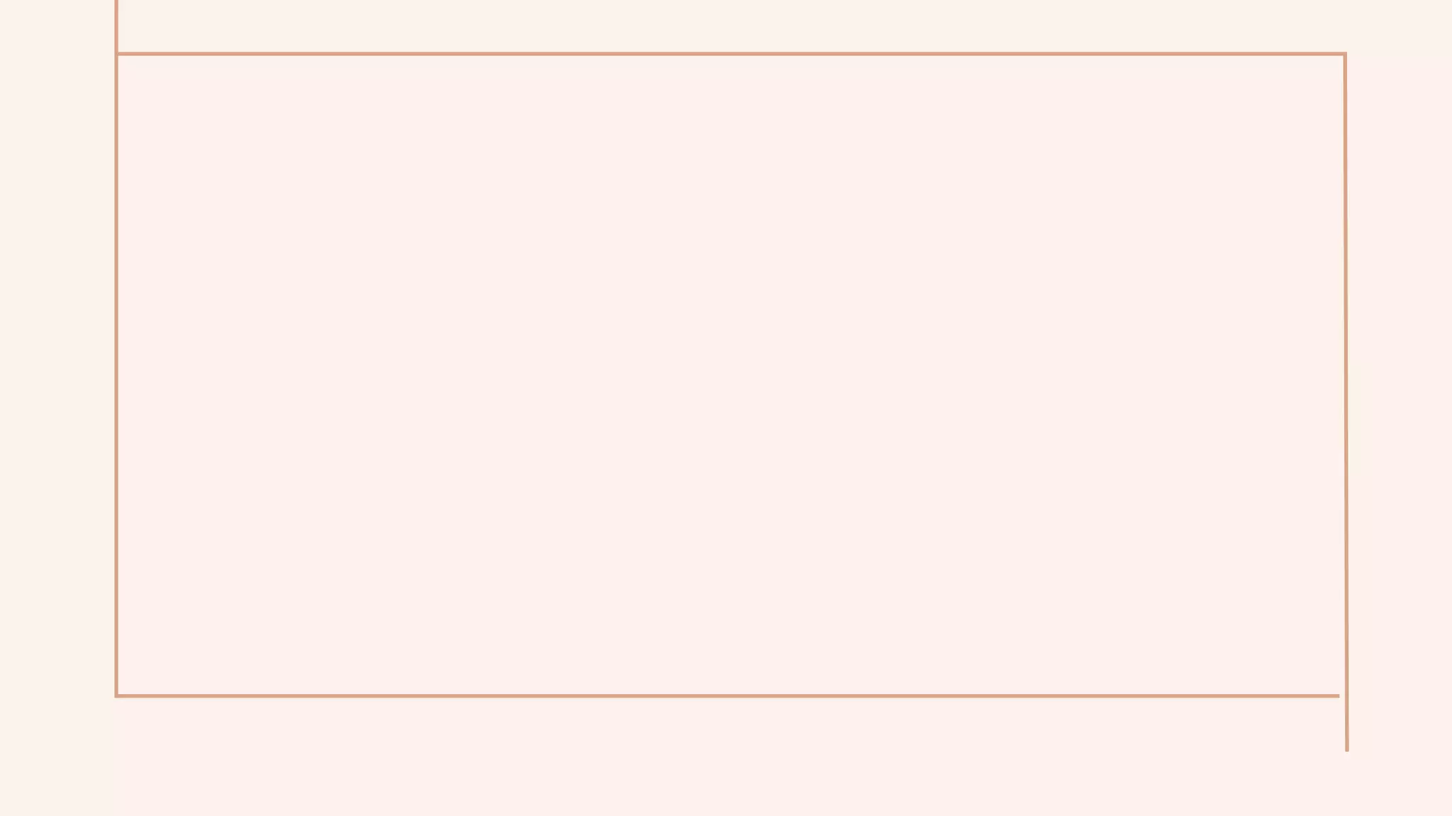 Pagbasa at Pagsulat Tungo Sa Pananaliksik.pptx