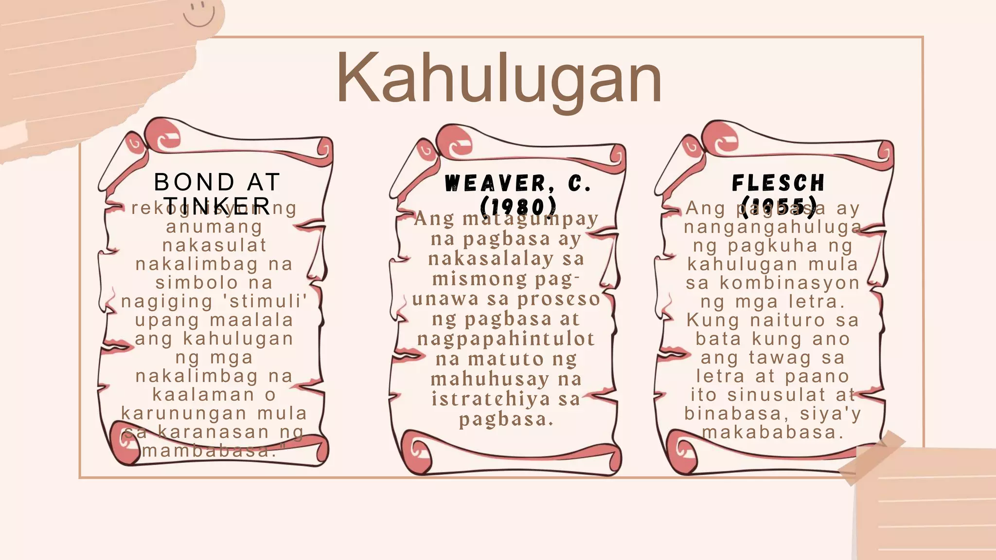 Pagbasa at Pagsulat Tungo Sa Pananaliksik.pptx