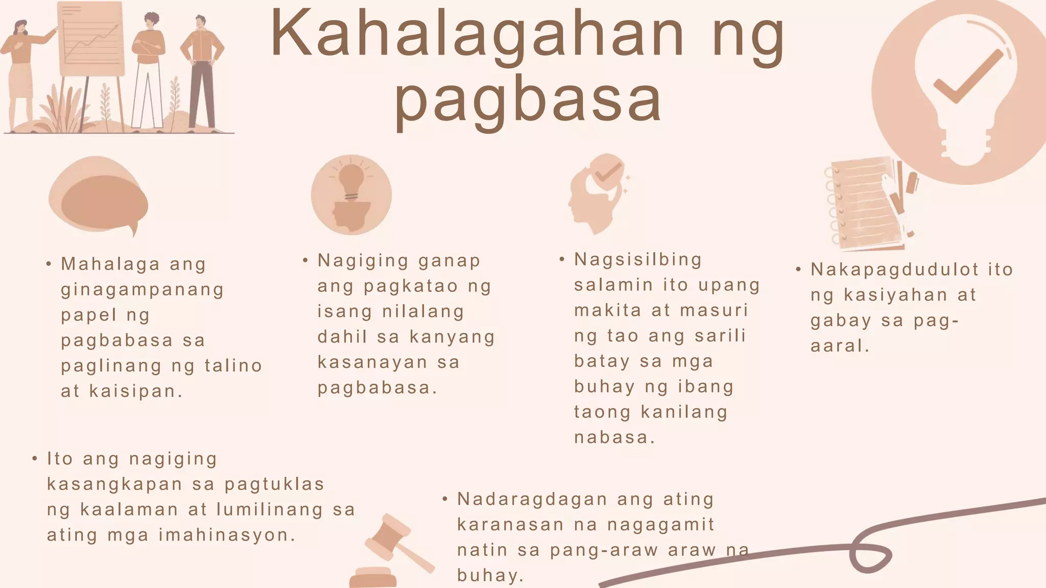 Pagbasa at Pagsulat Tungo Sa Pananaliksik.pptx