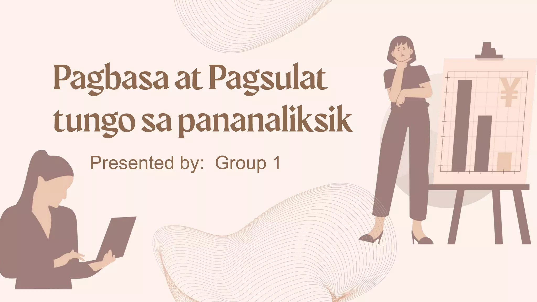 Pagbasa at Pagsulat Tungo Sa Pananaliksik.pptx