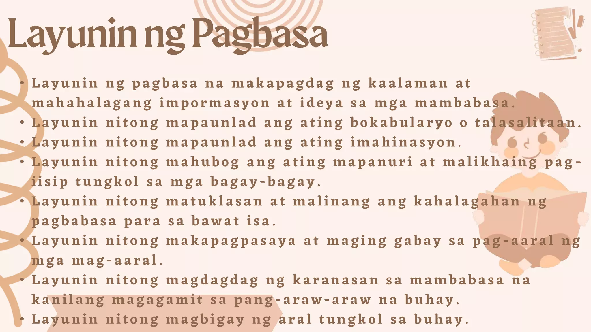 Pagbasa at Pagsulat Tungo Sa Pananaliksik.pptx
