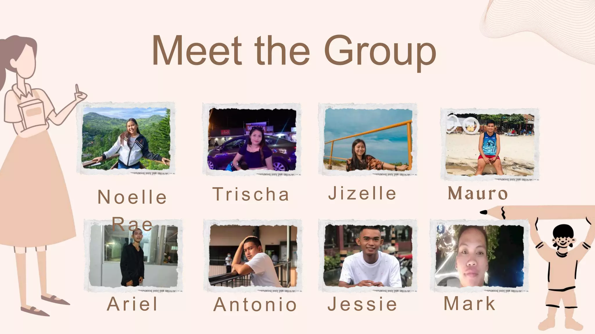 Pagbasa at Pagsulat Tungo Sa Pananaliksik.pptx