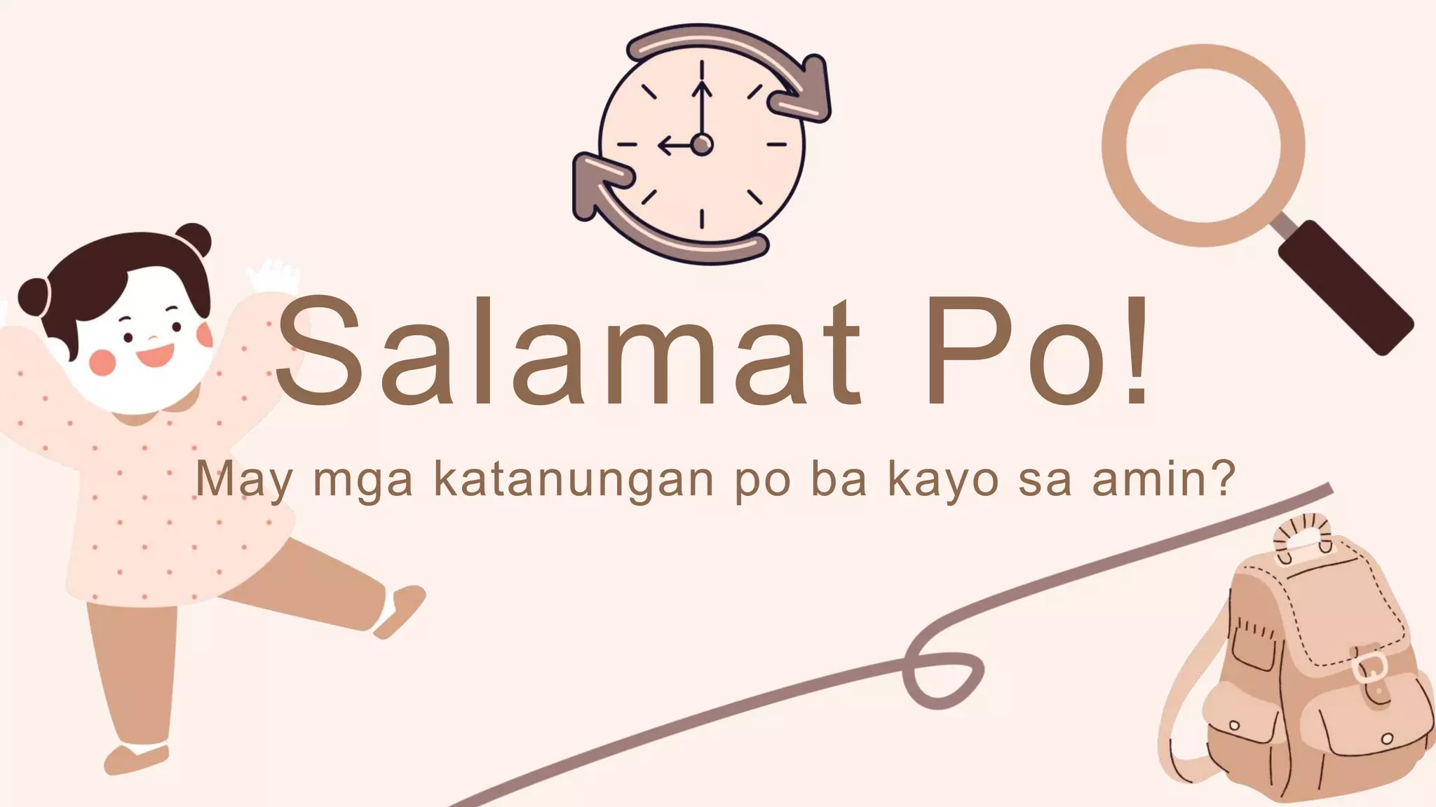 Pagbasa at Pagsulat Tungo Sa Pananaliksik.pptx