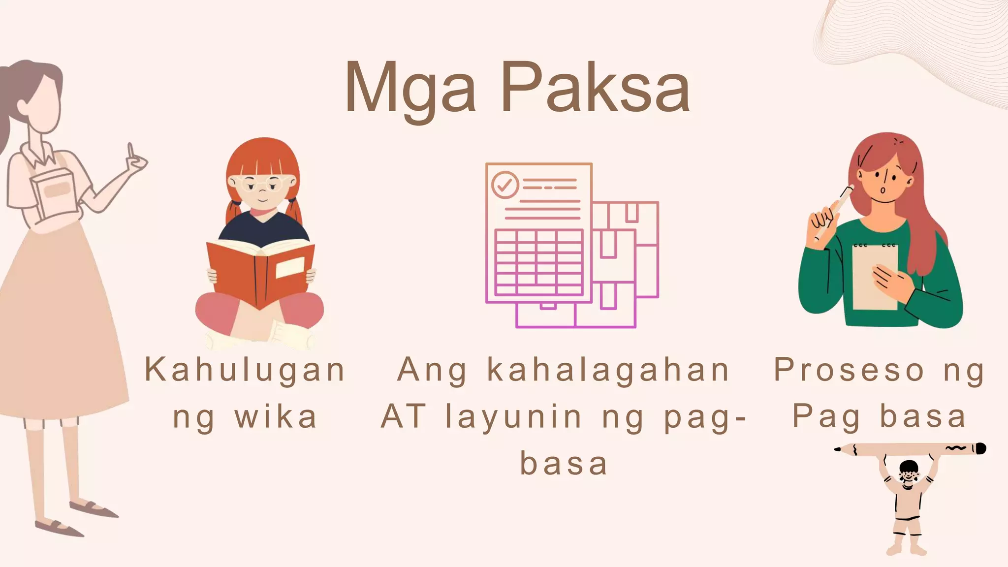 Pagbasa at Pagsulat Tungo Sa Pananaliksik.pptx