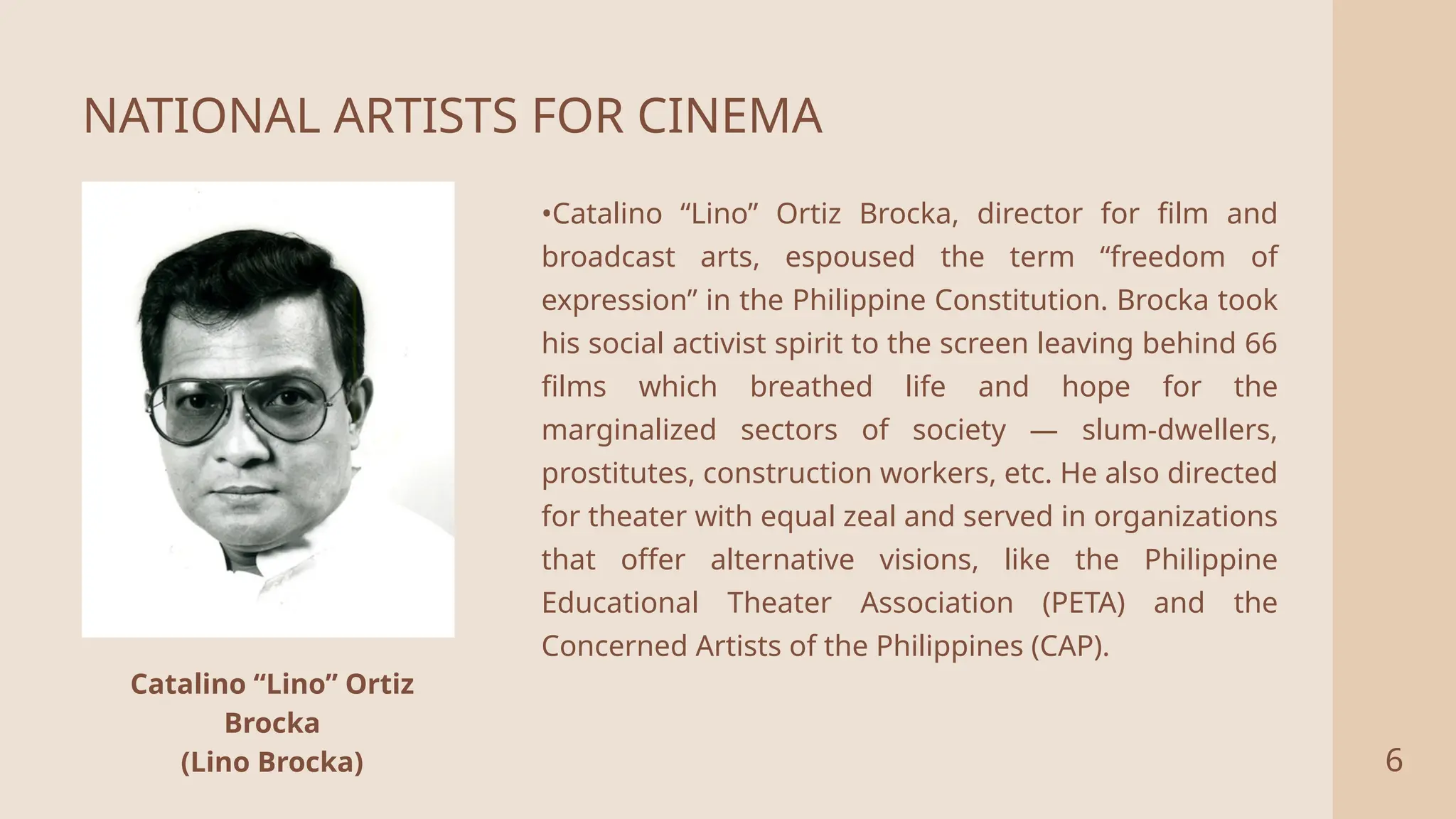 Brown-Monochrome-Simple-Minimalist-Presentation-Template_20250801 ...