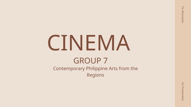 Brown-Monochrome-Simple-Minimalist-Presentation-Template_20250801 ...