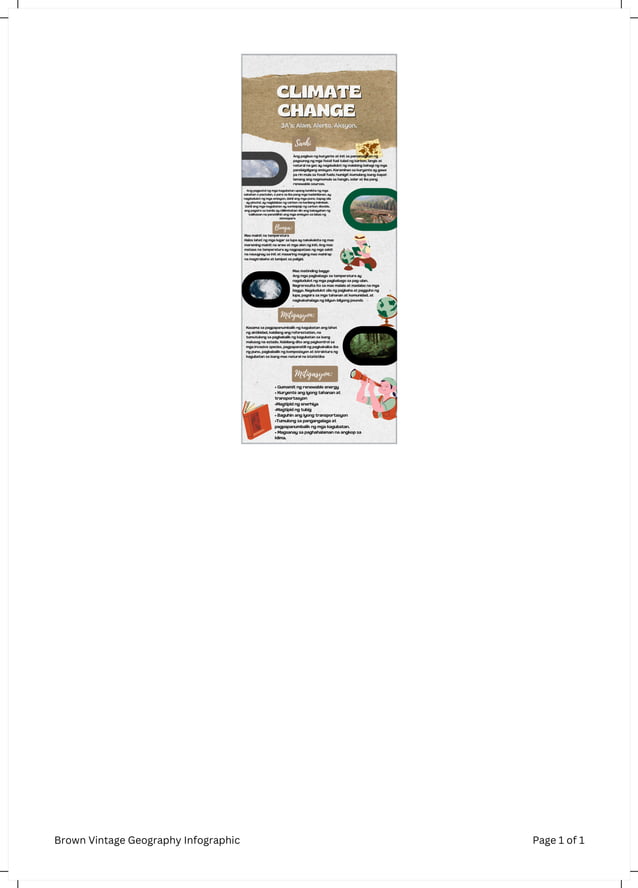 Brown-Vintage-Geography-Infographic_20231024_201335_0000.pdf