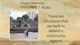 Contemporary Arts of the Philippines Arc | PPTX