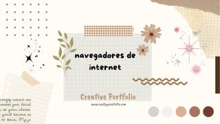 Brown Aesthetic Creative Presentation .pdf