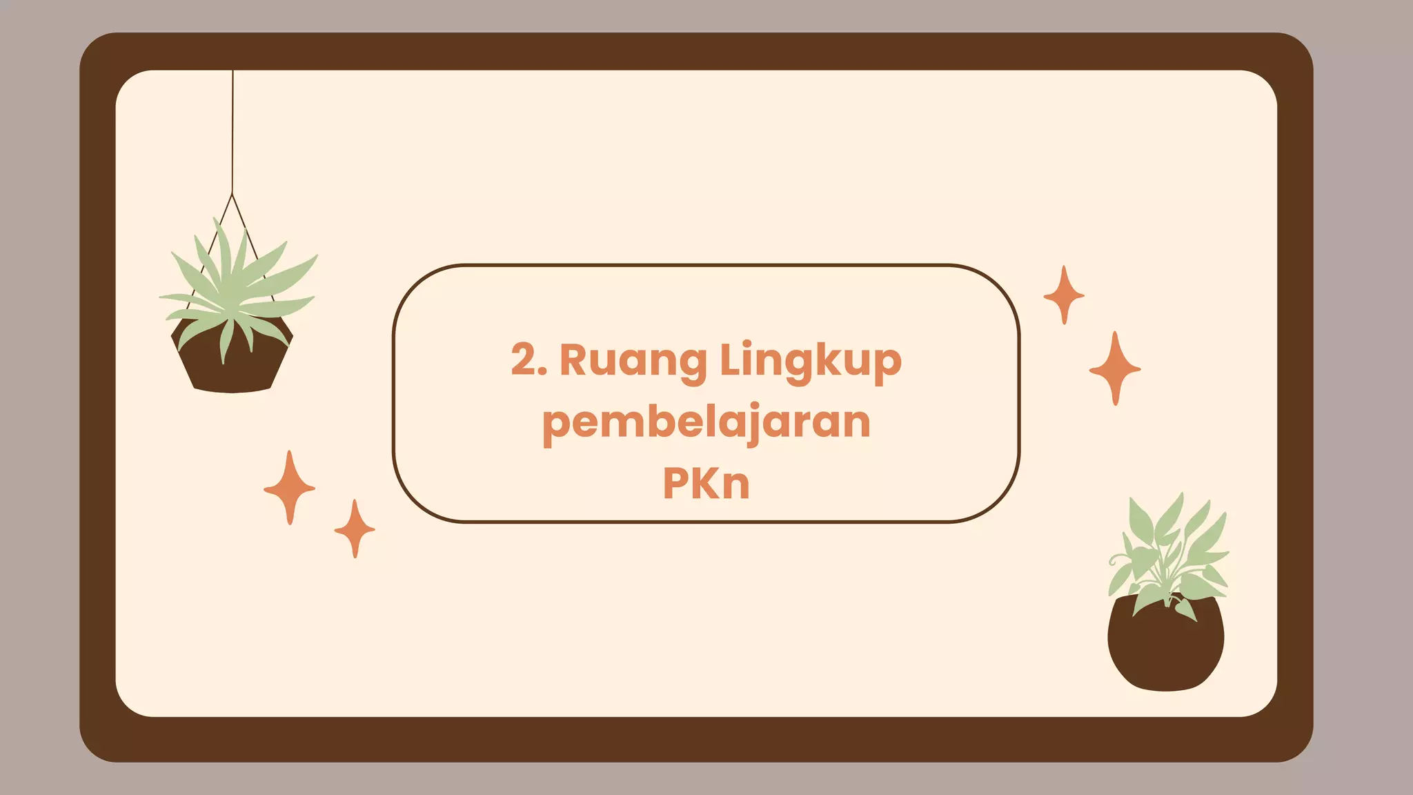 dimensi pembelajaran PKN | PDF