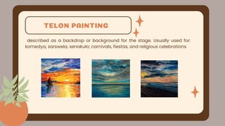 Brown Aesthetic Cute Group Project Presentation_20230926_210324_0000.pdf