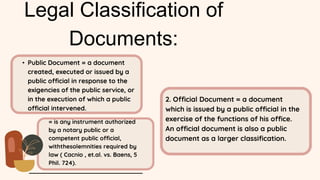 Brown Aesthetic Group Project Presentation.pptx