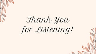 Aristotle model grade 11 in physical science | PDF