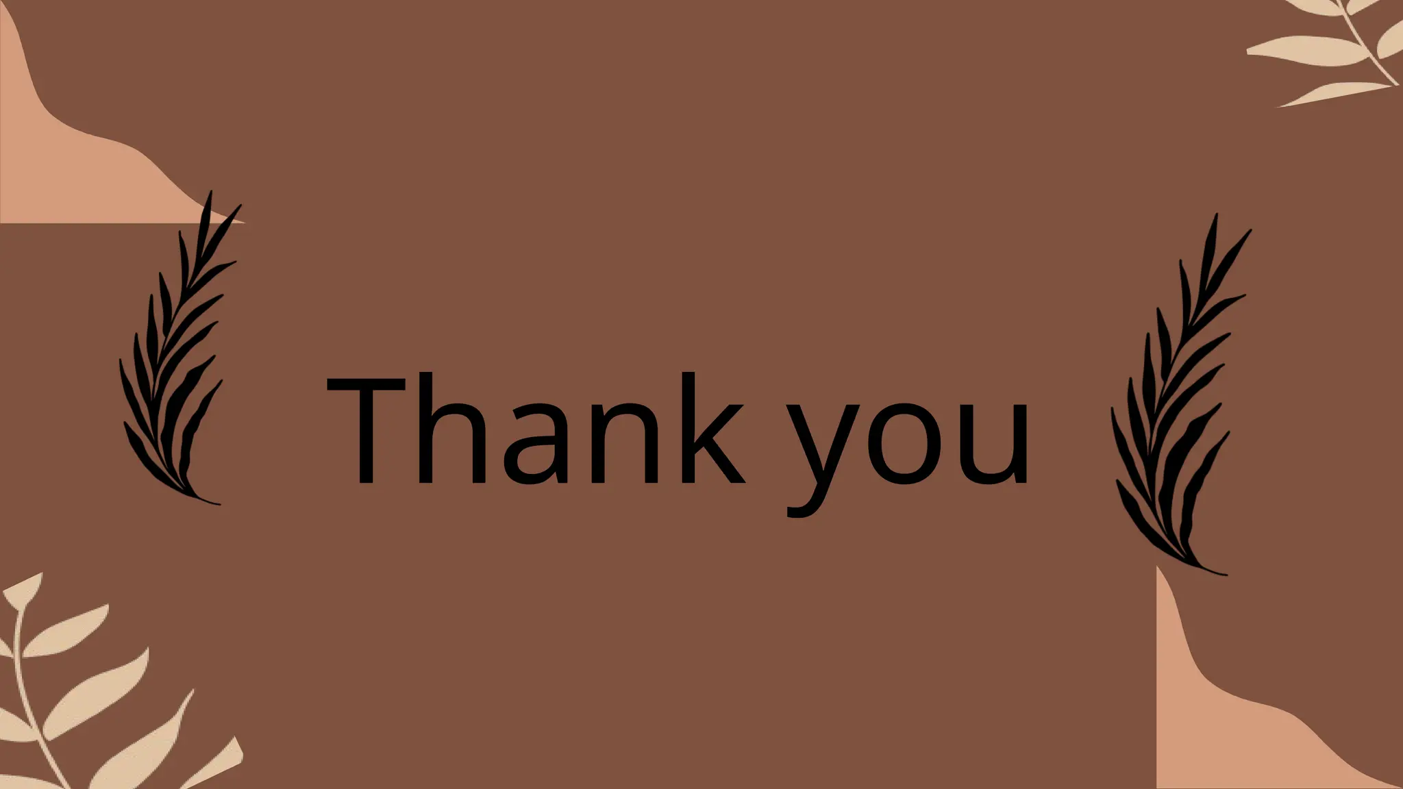 Introduction of Jane Austen (1775-1817) | PPTX