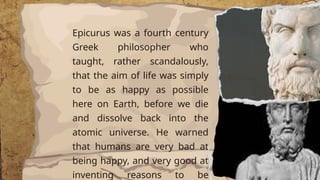 Brown and Beige Aesthetic Vintage Group Project Presentation.pptx