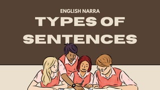 COMPUTER SCIENCE ASHLEY | PDF