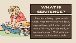 COMPUTER SCIENCE ASHLEY | PDF