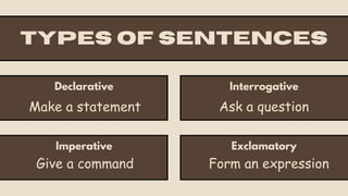COMPUTER SCIENCE ASHLEY | PDF