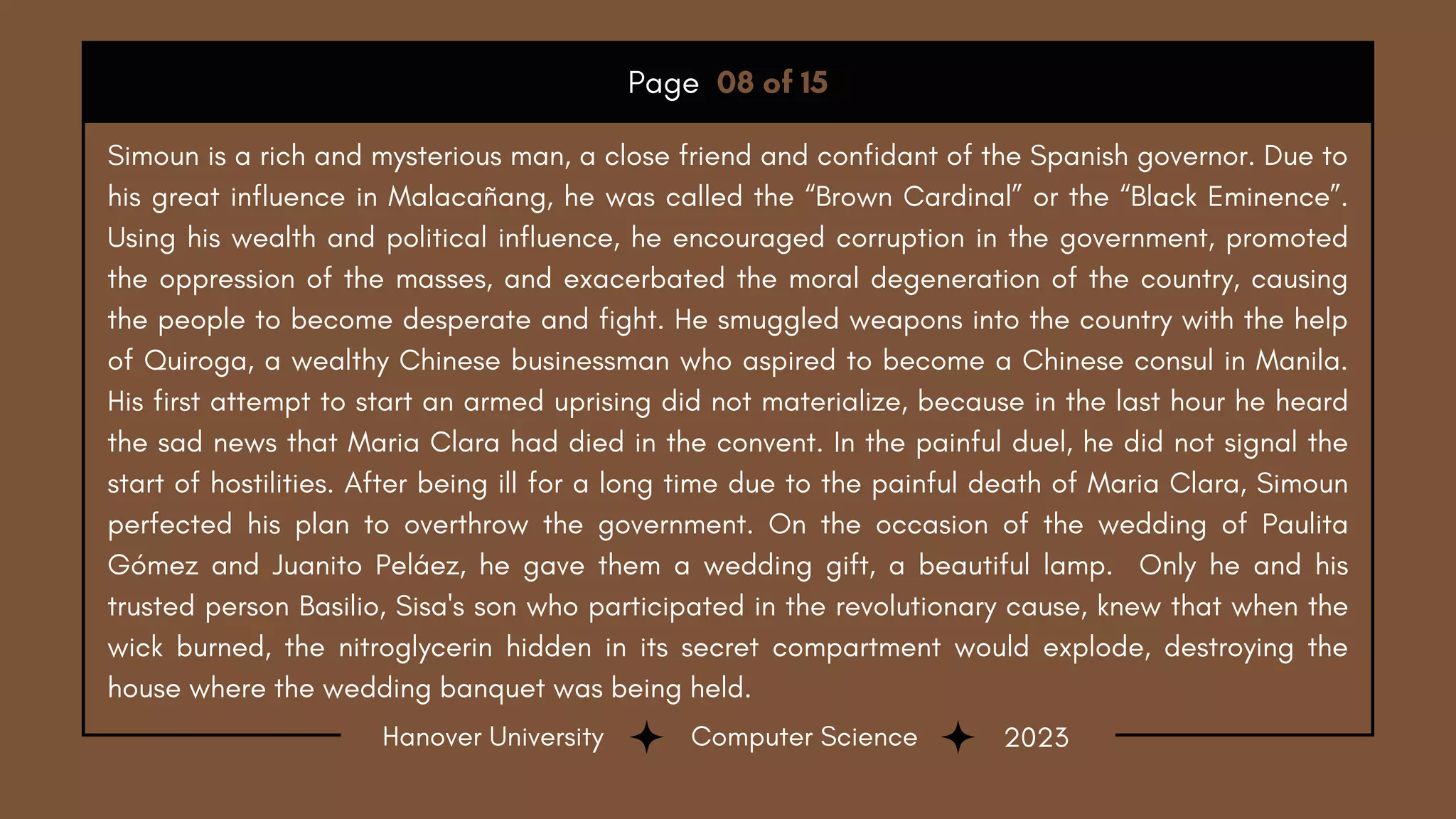 Brown and Black Aesthetic Portofolio Presentation.pdf