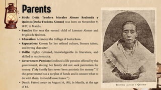 Brown and Black Modern Watercolor Presentation.pdf