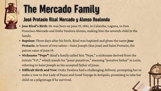 Brown and Black Modern Watercolor Presentation.pdf