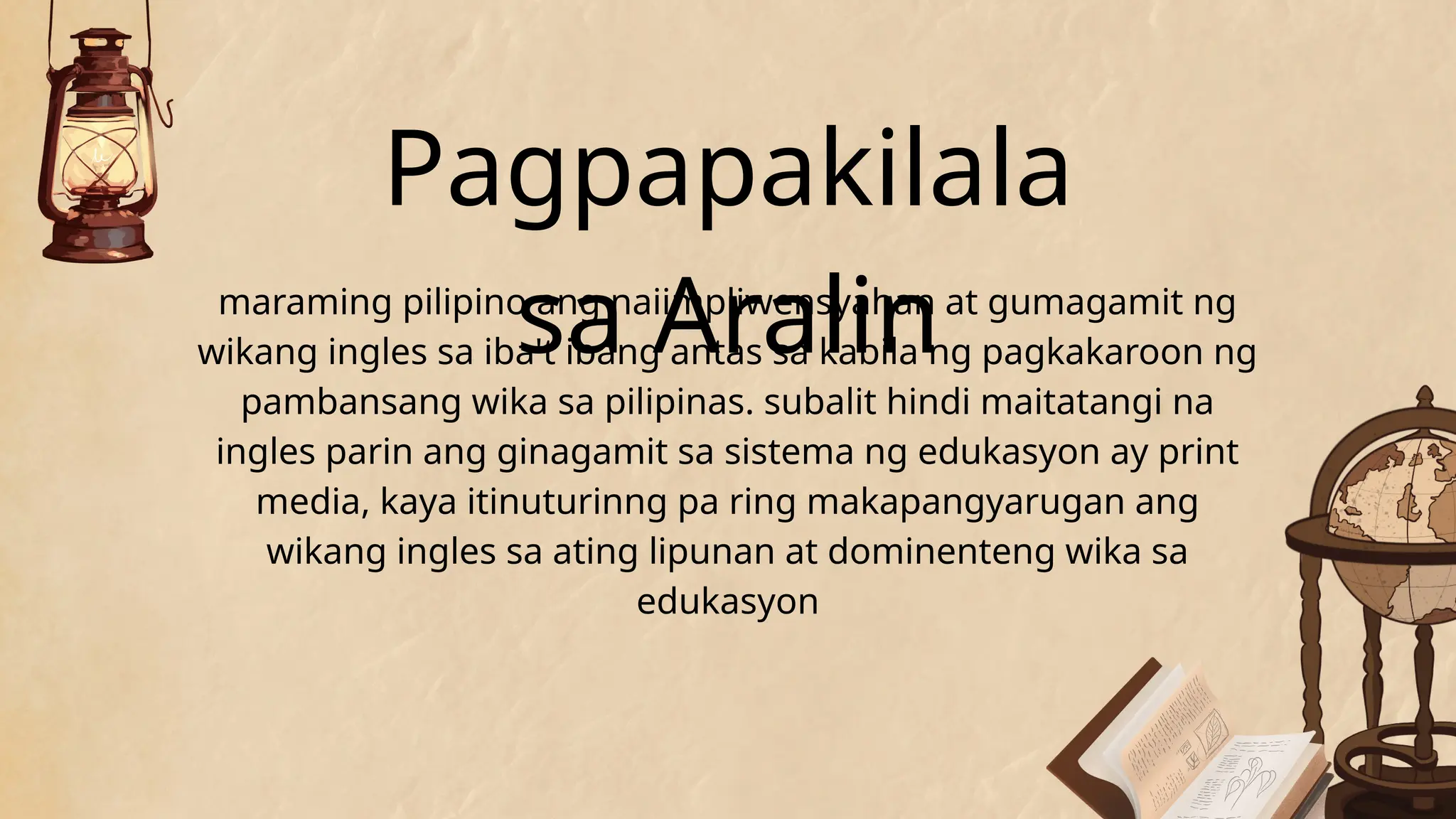 Brown and Black Modern Watercolor Presentation.pptx