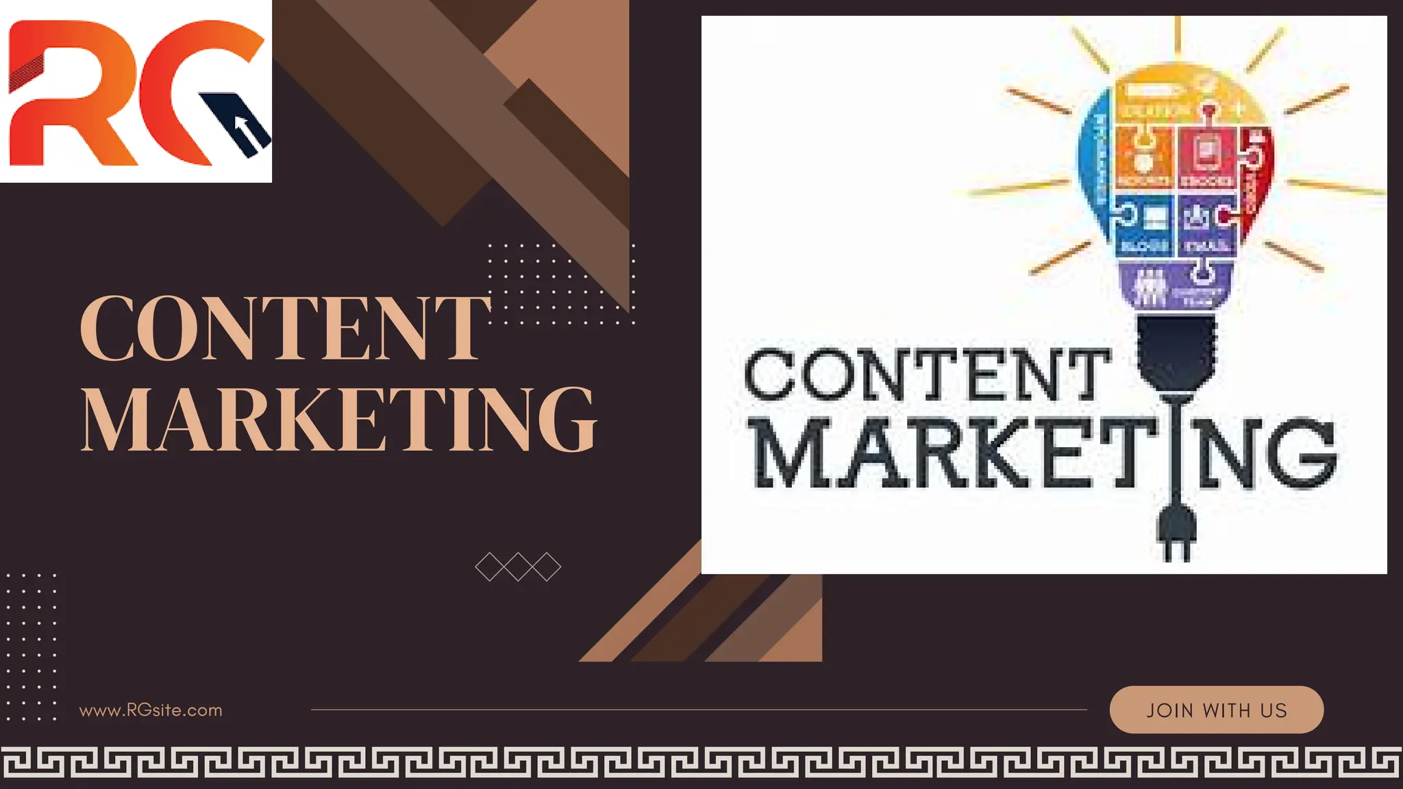 Brown and Cream Geometric Digital Marketing Presentation.pdf