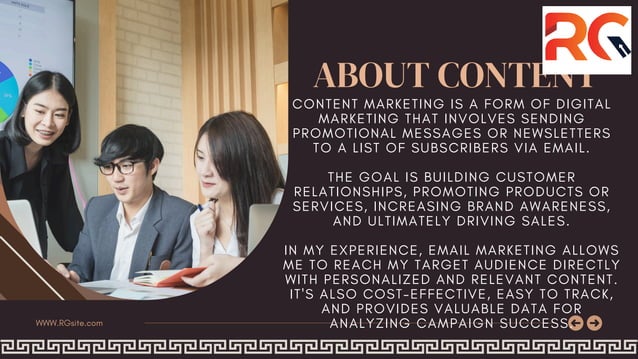 Brown and Cream Geometric Digital Marketing Presentation.pdf