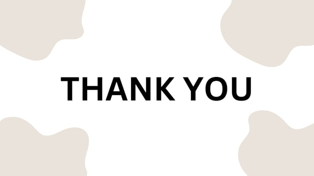 What is SIAM ? A Comprehensive Guide | PDF