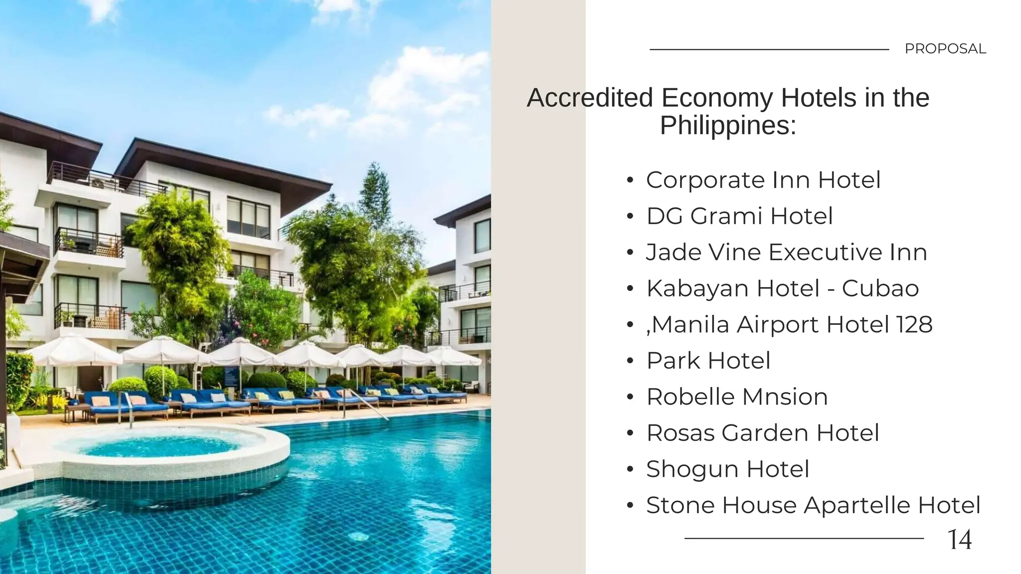 Brown and Cream Minimalist Modern Hotel Presentation.pptx