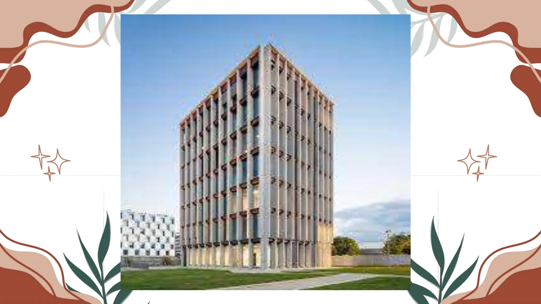 Brown and Orange Aesthetic Simple Thesis Defense Presentation.pptx