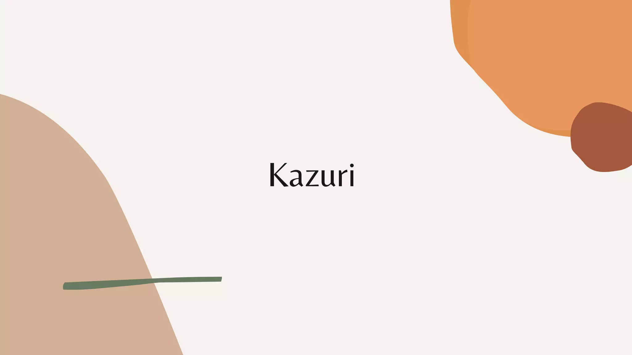 kazuri-image | PDF