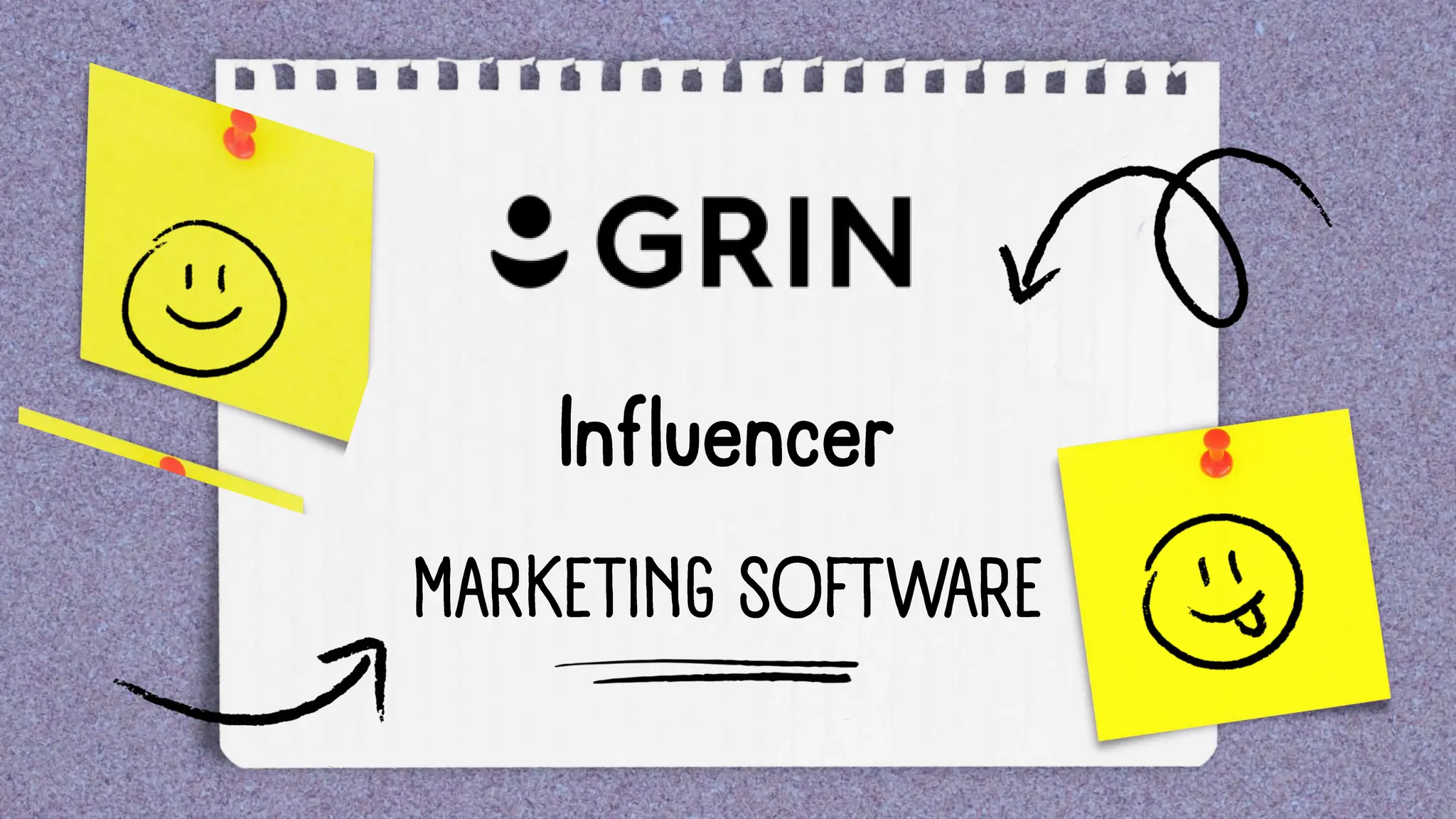 influencer marketing software Creator Management | PPTX