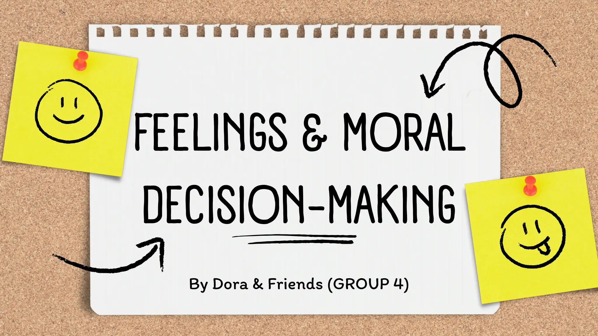 Feelings and Moral Decision-Making Presentation.pdf