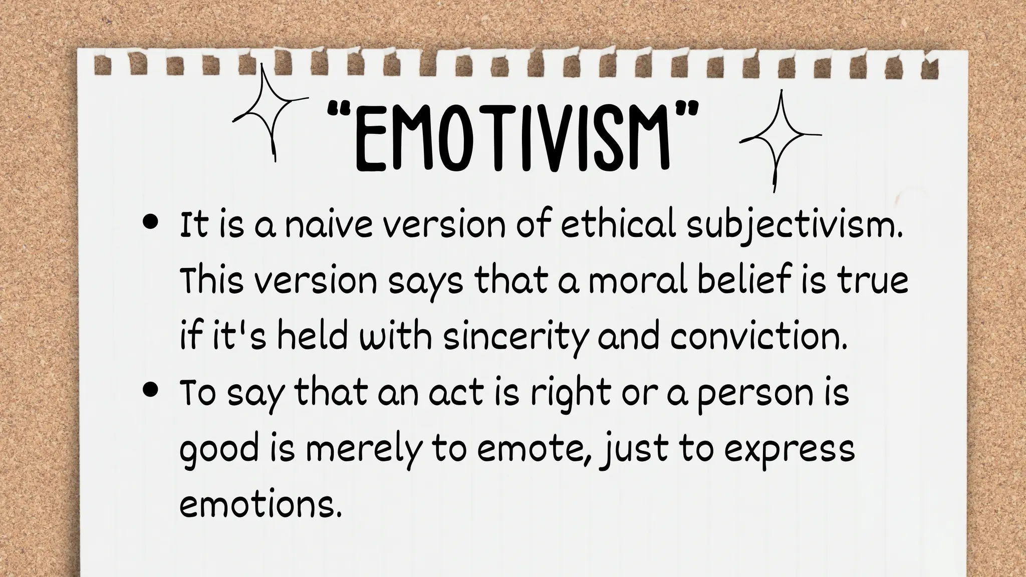 Feelings and Moral Decision-Making Presentation.pdf