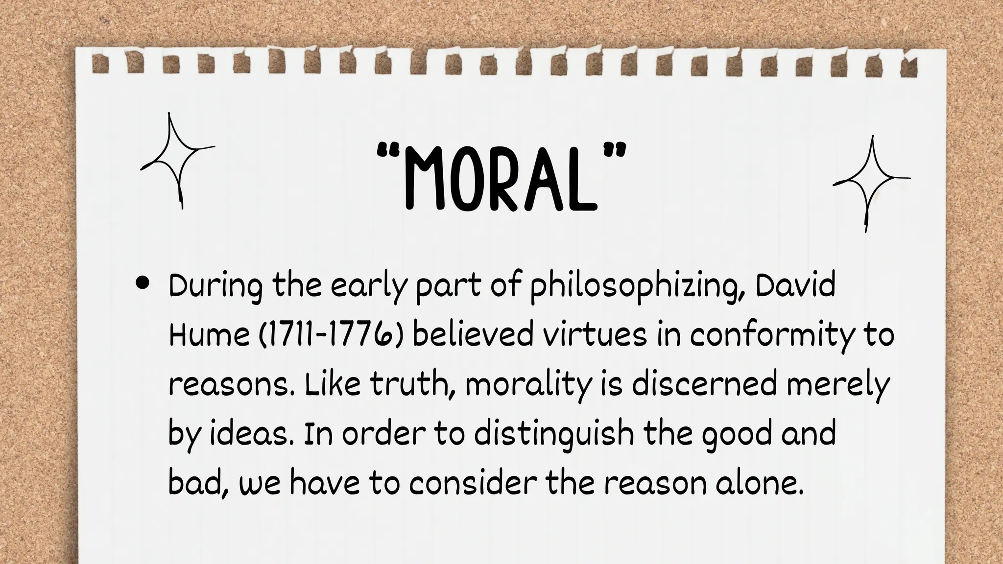 Feelings and Moral Decision-Making Presentation.pdf