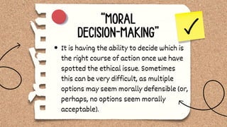 Feelings and Moral Decision-Making Presentation.pdf