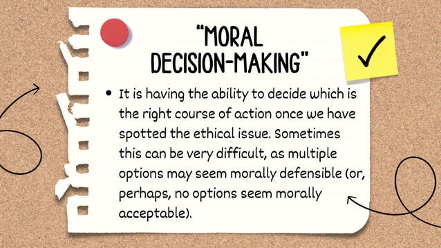 Feelings and Moral Decision-Making Presentation.pdf