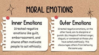Feelings and Moral Decision-Making Presentation.pdf