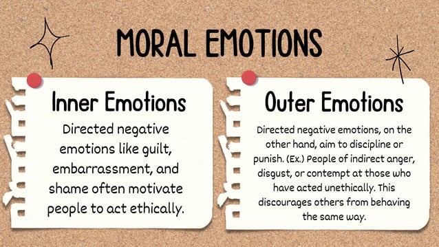 Feelings and Moral Decision-Making Presentation.pdf