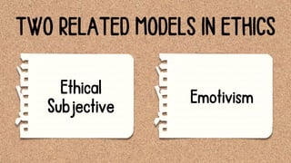 Feelings and Moral Decision-Making Presentation.pdf