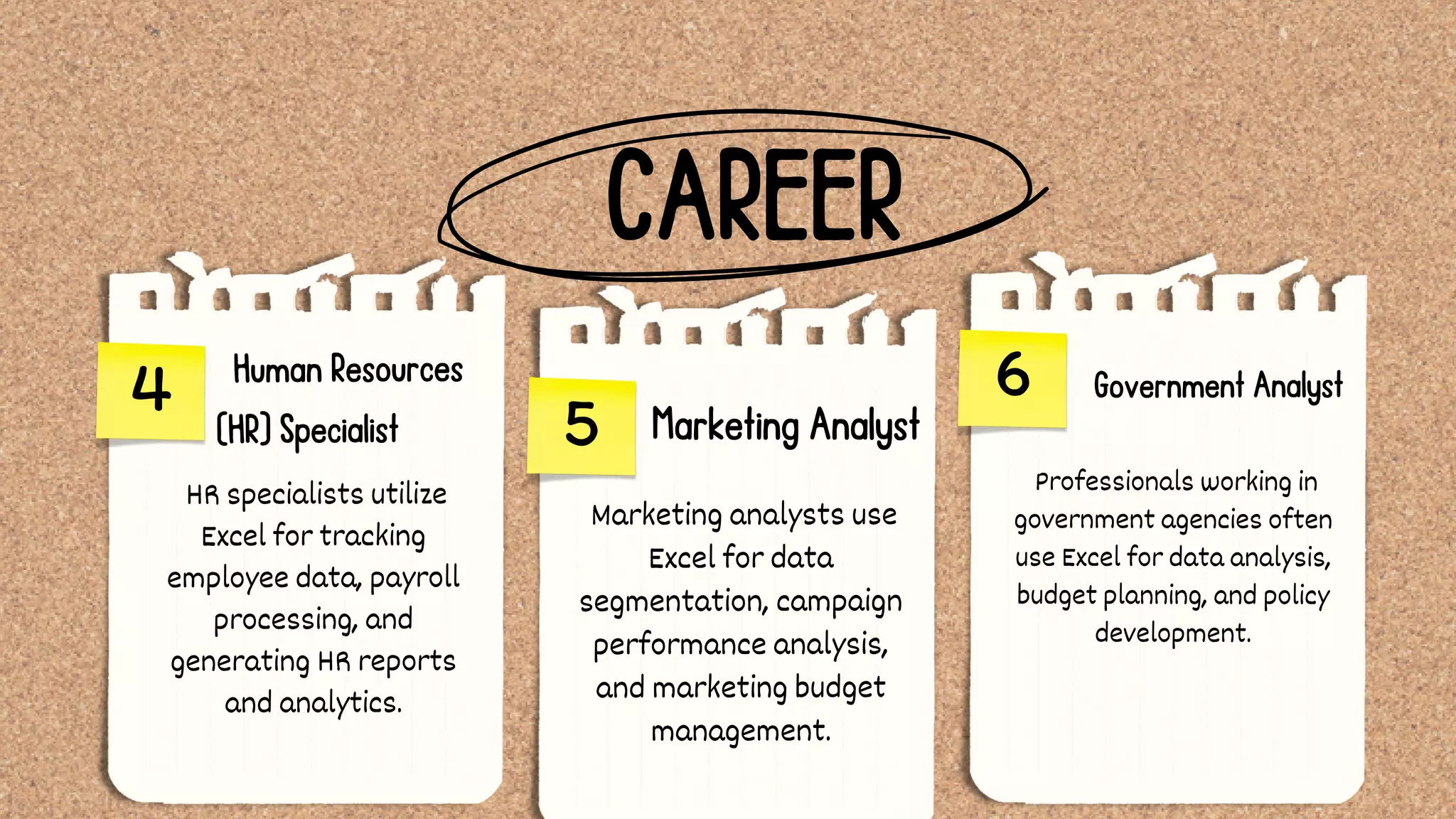 Mastering Microsoft Excel Attitude Academys Ms Excel Classes In Yamuna Vihar Ppt