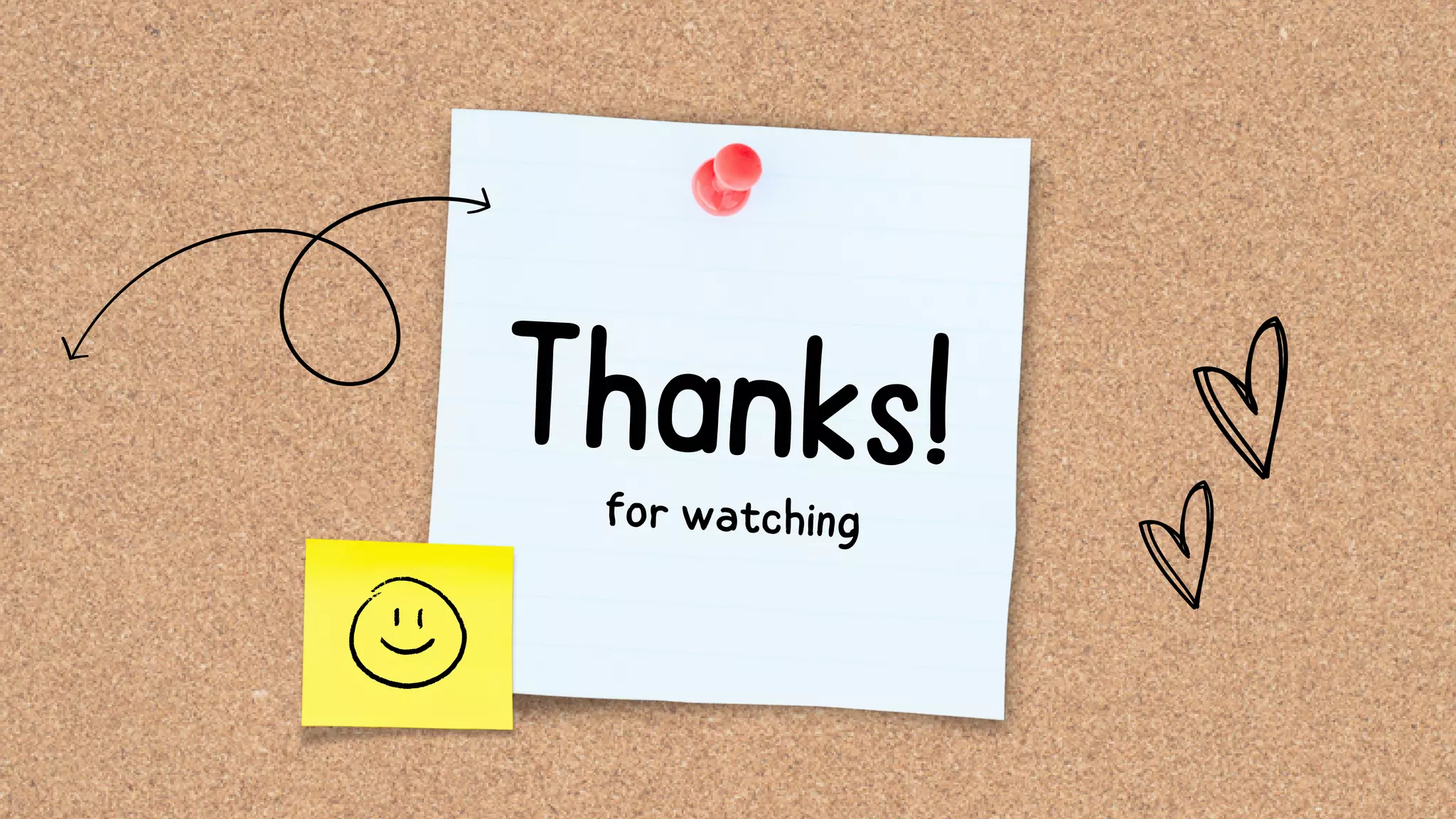 Mastering Microsoft Excel Attitude Academys Ms Excel Classes In Yamuna Vihar Pdf