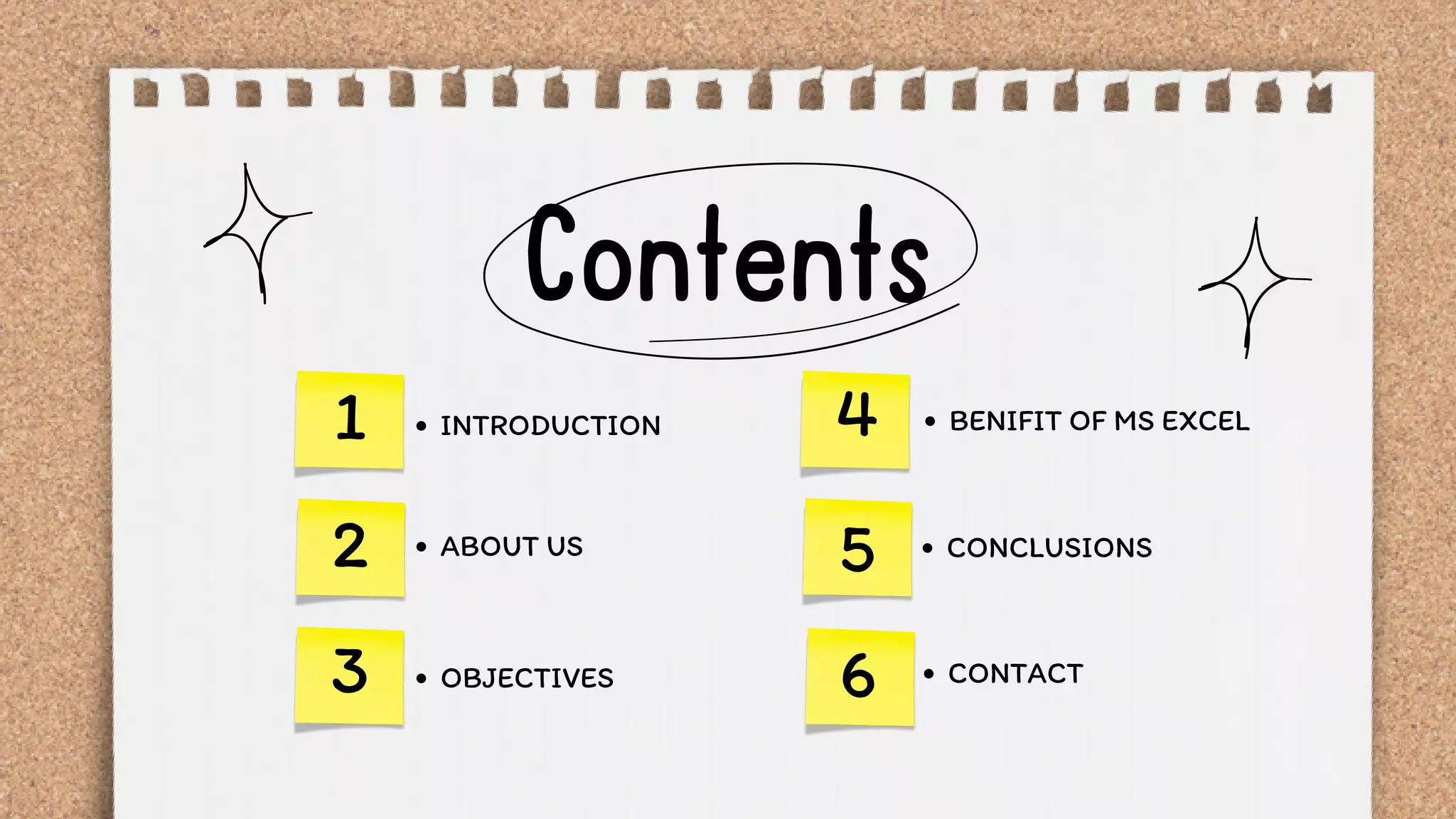 Mastering Microsoft Excel Attitude Academys Ms Excel Classes In Yamuna Vihar Pdf