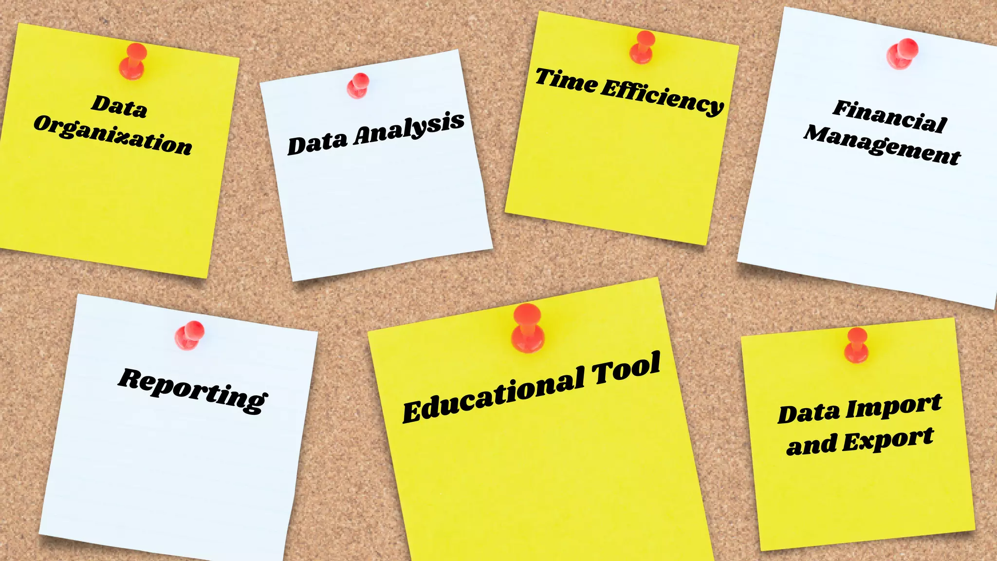 Mastering Microsoft Excel Attitude Academys Ms Excel Classes In Yamuna Vihar Pdf