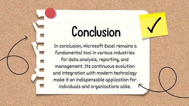 Mastering Microsoft Excel Attitude Academys Ms Excel Classes In Yamuna Vihar Pdf