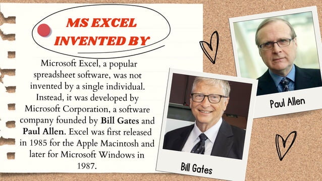 Mastering Microsoft Excel Attitude Academys Ms Excel Classes In Yamuna Vihar Ppt