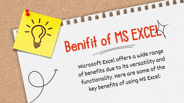 Mastering Microsoft Excel Attitude Academys Ms Excel Classes In Yamuna Vihar Ppt